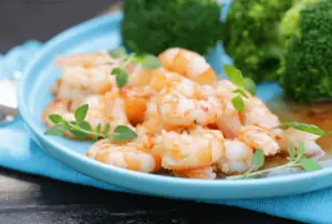 Can You Refreeze Shrimp? Here's How To Do It Safely (2023)