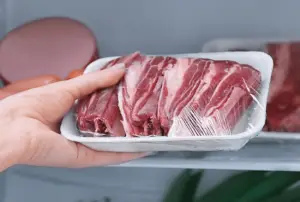 Can You Refreeze Partially Thawed Meat? Is It Safe?